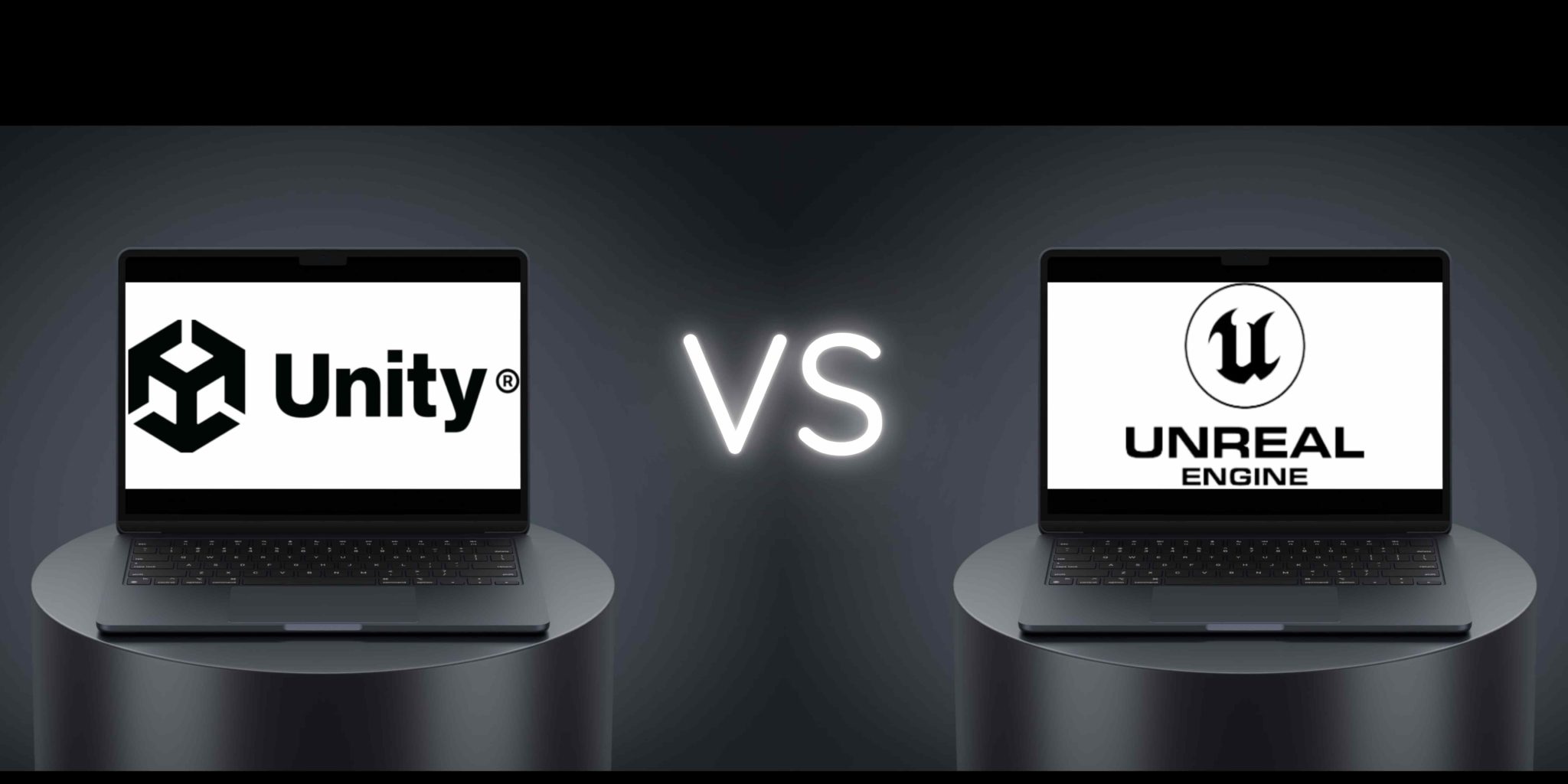 Unity vs Unreal Engine: ¿Cuál es el mejor motor para desarrollar ...